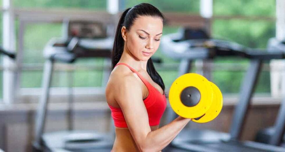 5 Incredible Ways to Alleviate Muscle Imbalance - Mind, Body Soul & Heart