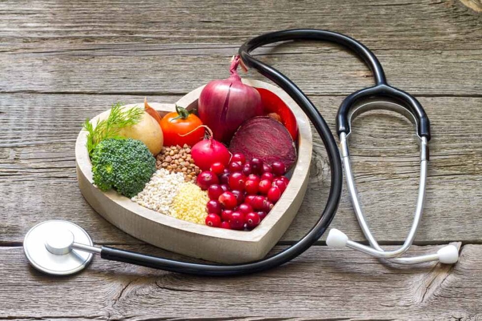 Why we should eat less, more often | Mind, Body Soul & Heart
