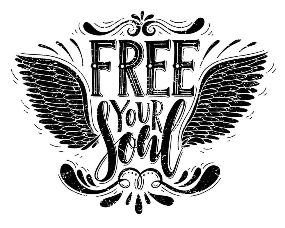 How to Cleanse Your Soul in 4 Easy Steps - Mind, Body Soul & Heart